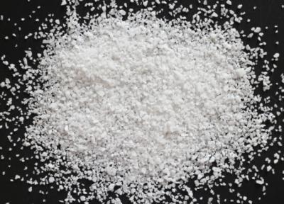 China High Performance White Aluminum Oxide For Abrasive Applications for sale