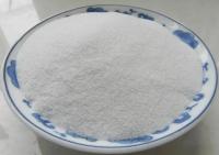 China White Aluminum Oxide Trusted Option For Industrial Abrasive Applications for sale