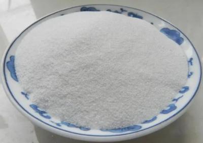 China White Aluminum Oxide Trusted Option For Industrial Abrasive Applications for sale