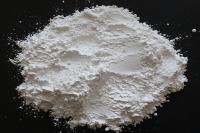 China White Aluminum Oxide Insoluble And Translucent For Optical Property for sale