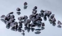 China Alumina With Hexagonal Crystal Structure Colour Of Aluminium Oxide for sale
