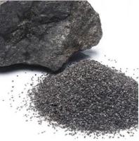 China Brown Aluminum Oxide The Top Notch Abrasive For Industrial Applications for sale