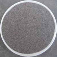 China Boost Your Business With High Performance Brown Aluminum Oxide for sale