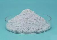 China Aluminum Oxide Powder Al2O3 Abrasive For Polishing Grinding ISO9001 Certified for sale