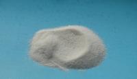 China Premium White Aluminum Oxide Powder for Honing Stones for sale