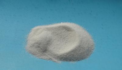 China Premium White Aluminum Oxide Powder for Honing Stones for sale