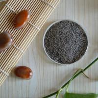 China Alpha Aluminum Oxide With Purity For Abrasives And Refractory for sale