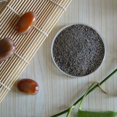 China Alpha Aluminum Oxide With Purity For Abrasives And Refractory for sale