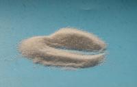 China Hexagonal Crystal Structure White Aluminum Oxide Powder with High Melting Point for sale