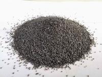 China Dry Conditions Abrasive Brown Fused Aluminum Oxide BFA with 3.95 G/cm3 Density and Long Lifespan for sale