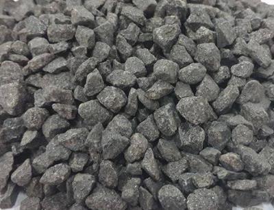 China Precision Casting Industry Aluminium Oxide Colour with Density 3.95 G/cm3 and Hexagonal Crystal Structure for sale