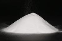 China Surface Strengthening Sand Blasting Media With Great Melting Point Properties for sale