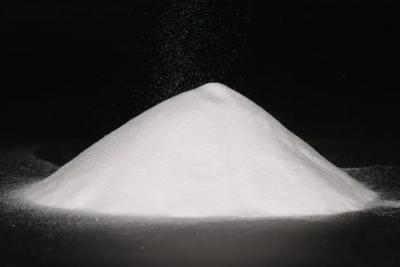 China Surface Strengthening Sand Blasting Media With Great Melting Point Properties for sale