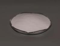 China Grinding Uses White Aluminum Oxide With 9.0 Mohs Hardness Boiling Point 550 °C for sale