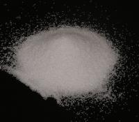 China Stable White Aluminum Oxide And Stable For Your Production Efficiency for sale