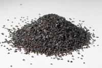 China Insoluble In Water Aluminium Oxide Density 3.95 G/cm3 ISO9001 Compliant for sale