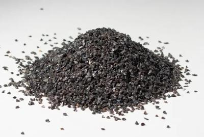 China Insoluble In Water Aluminium Oxide Density 3.95 G/cm3 ISO9001 Compliant for sale