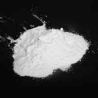 China Industrial grade White Aluminum Oxide suitable for manufacturing coated abrasives and bonded grinding wheels for sale