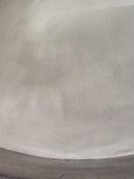 China Automotive Parts B60 size 0.150-0.300 mm Ceramic Polishing Media for sale