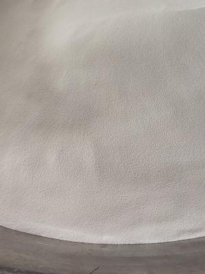 China Automotive Parts B60 size 0.150-0.300 mm Ceramic Polishing Media for sale