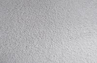 China Automotive Parts B60 size 0.150-0.300 mm Ceramic Polishing Media for sale