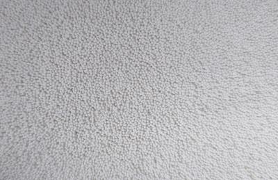 China Automotive Parts B60 size 0.150-0.300 mm Ceramic Polishing Media for sale