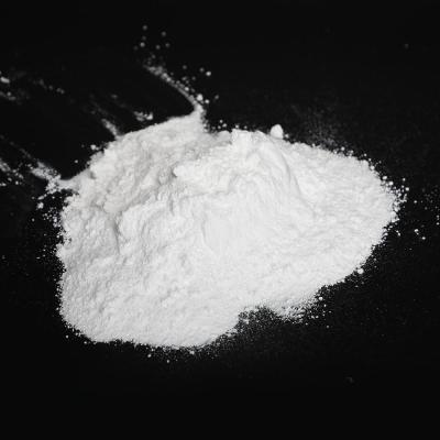 China Factory Wholesale Industrial Grade High Purity Aluminum Hydroxide Raw Powder With Competitive Prices for sale