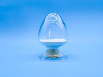China High Temperature Synthesized Zirconium Silicate Ball for Gentle Grinding and Surface Treatment of Metal Components B120 for sale