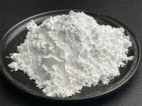 China Wholesale White Aluminum Oxide Powder Blast Media High Hardness Brown/white Fused Alumina for sale