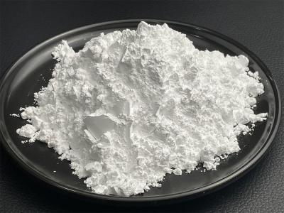 China Wholesale White Aluminum Oxide Powder Blast Media High Hardness Brown/white Fused Alumina for sale