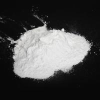 China White Aluminum Oxide grit used in production of abrasive tools grinding wheels and high temperature refractory materials for sale