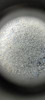 China ISO9001 ceramic abrasive factory 1000kg pallet 25kg drum package 125-250μm ceramic blasting grit B60 for sale