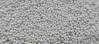 China ceramic shot peeningceramic shot peening mediazirconia shot peeningshot peening ceramic balls for sale