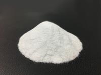 China white aluminum oxidewhite fused aluminawhite corundum abrasivewhite aluminum oxide grit for sale