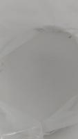 China Cost Effective 65% Zirconium Silicate Beads Ceramic Grinding Media Balls for Paint Pigment Ink for sale