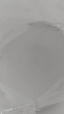 China Cost Effective 65% Zirconium Silicate Beads Ceramic Grinding Media Balls for Paint Pigment Ink for sale