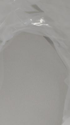 China High Quality 65 % Zirconium Silicate Ball Zirconia Oxide Beads Ceramic Grinding Media Ball for sale