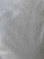 China Industrial Grade 65% Zirconium Silicate Beads Ceramic Grinding Balls High Efficiency Media for sale