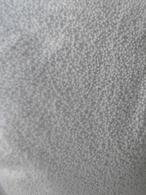 China Industrial Grade 65% Zirconium Silicate Beads Ceramic Grinding Balls High Efficiency Media for sale