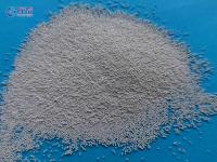 China Zirconium Silicate Grinding Beads with Density 4.0g/cm3 for Grinding Pigments, Inks, Paints for sale