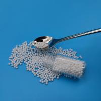 China 95 Zirconia Beads: The Purity Standard for High-End Milling and Polishing for sale