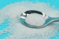 China High-performance zirconia balls feature a high zirconium content for sale