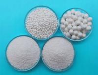 China zirconia balls enhancing production efficiency reducing costs  ensuring product quality and purity for sale