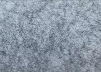 China 100% Polyester Fiber Acoustic Panel Noise Absorption For Office for sale