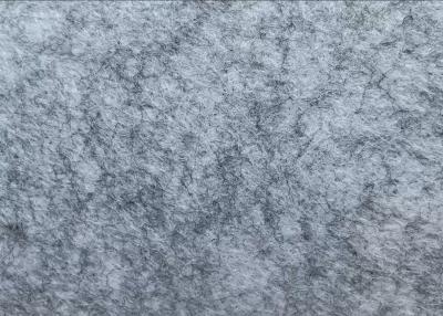China 100% Polyester Fiber Acoustic Panel Noise Absorption For Office for sale
