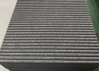 China Laser Cut PET Acoustic Panels Precision Custom Acoustic Design for sale