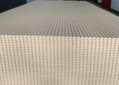 China Noise Absorption Soundproof Acoustic Wall Panels For Office for sale