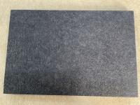 China Durable PET Acoustic Panels Scratch Resistant For Pet Friendly Homes for sale
