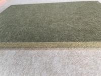 China Fire Retardant PET Acoustic Panels Safety Certified For Commercial Spaces for sale
