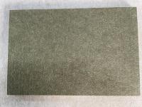 China Fire Retardant PET Acoustic Panels Safety Certified For Commercial Spaces for sale